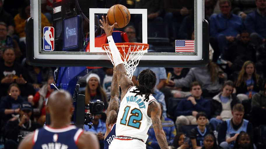 Injury Report: Memphis Grizzlies vs Los Angeles Clippers