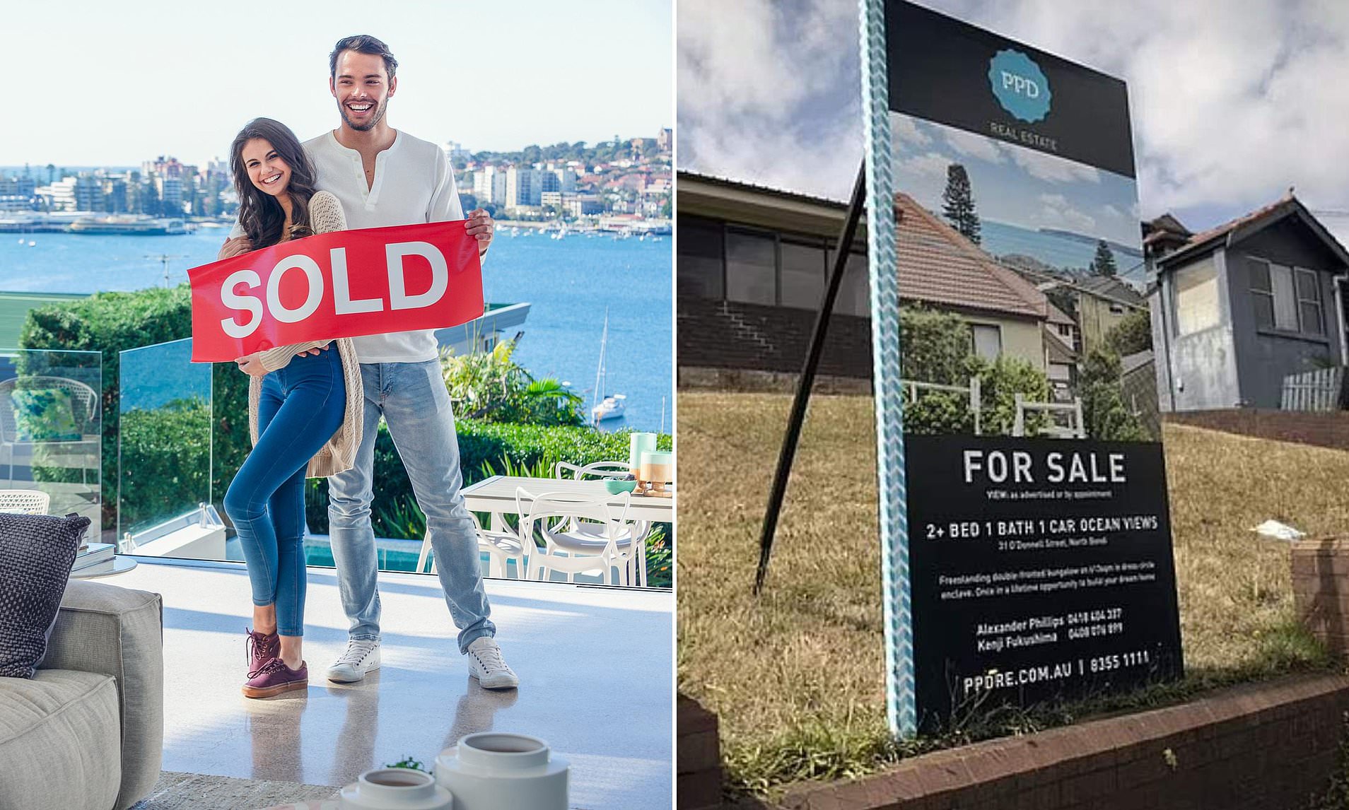 Major change to home loans in Australia: What you need to know