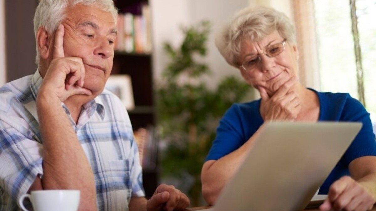 How you can schedule a Social Security appointment: These are the ...