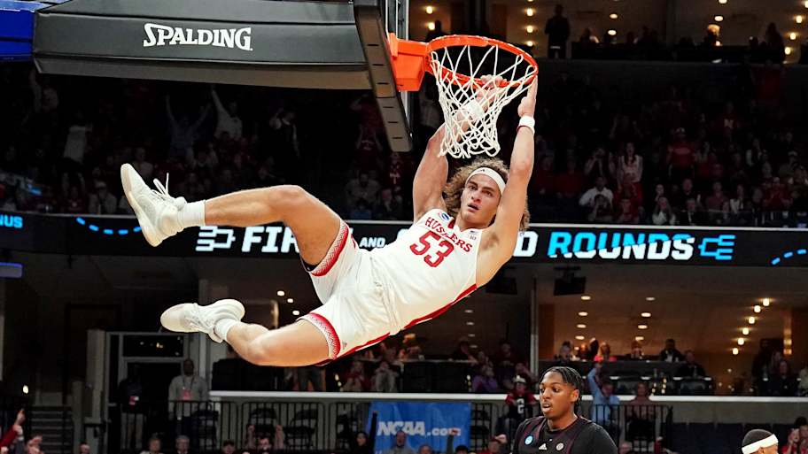 Former Husker Josiah Allick to Begin Professional Career in New Zealand ...