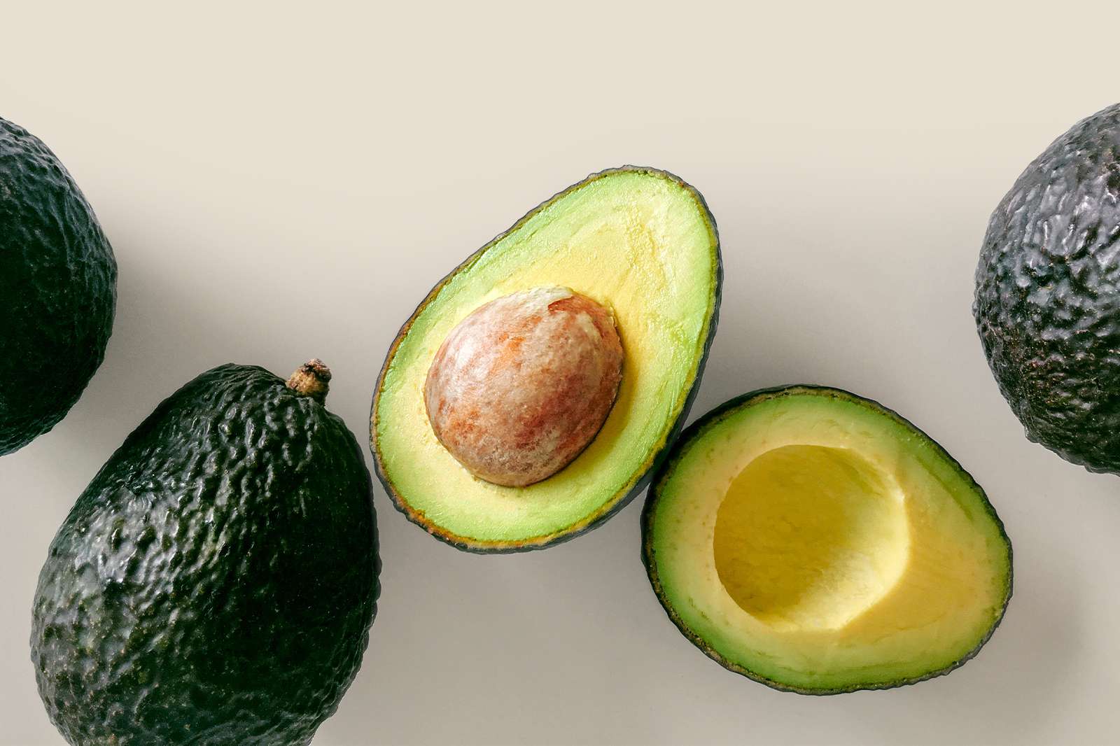 The Health Benefits of Avocados—and the Best Ways to Enjoy Them