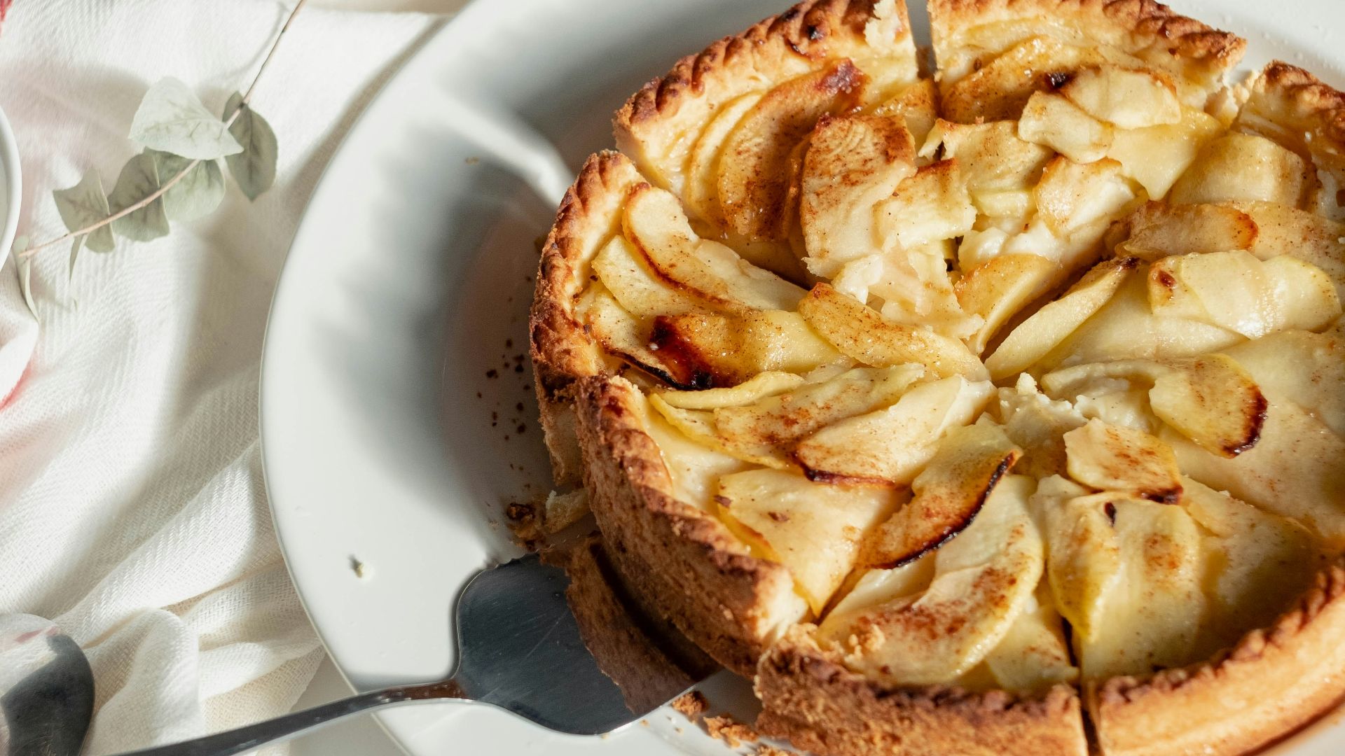 Bye Pumpkin Pie! 10 Of America's Most Boring Pies & 10 Epic Pies You ...