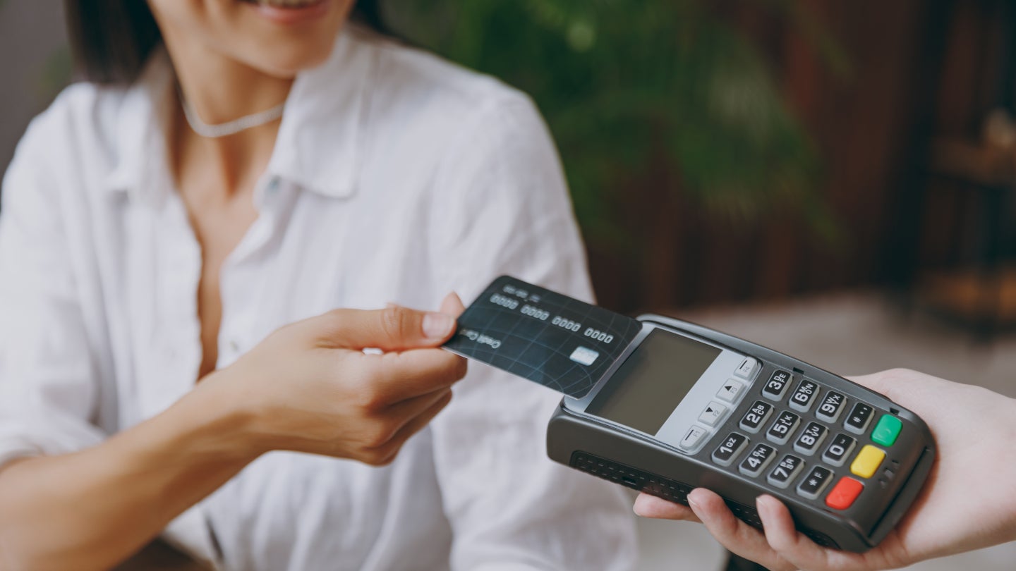 TRAY and PrimePay join forces to launch unified platform