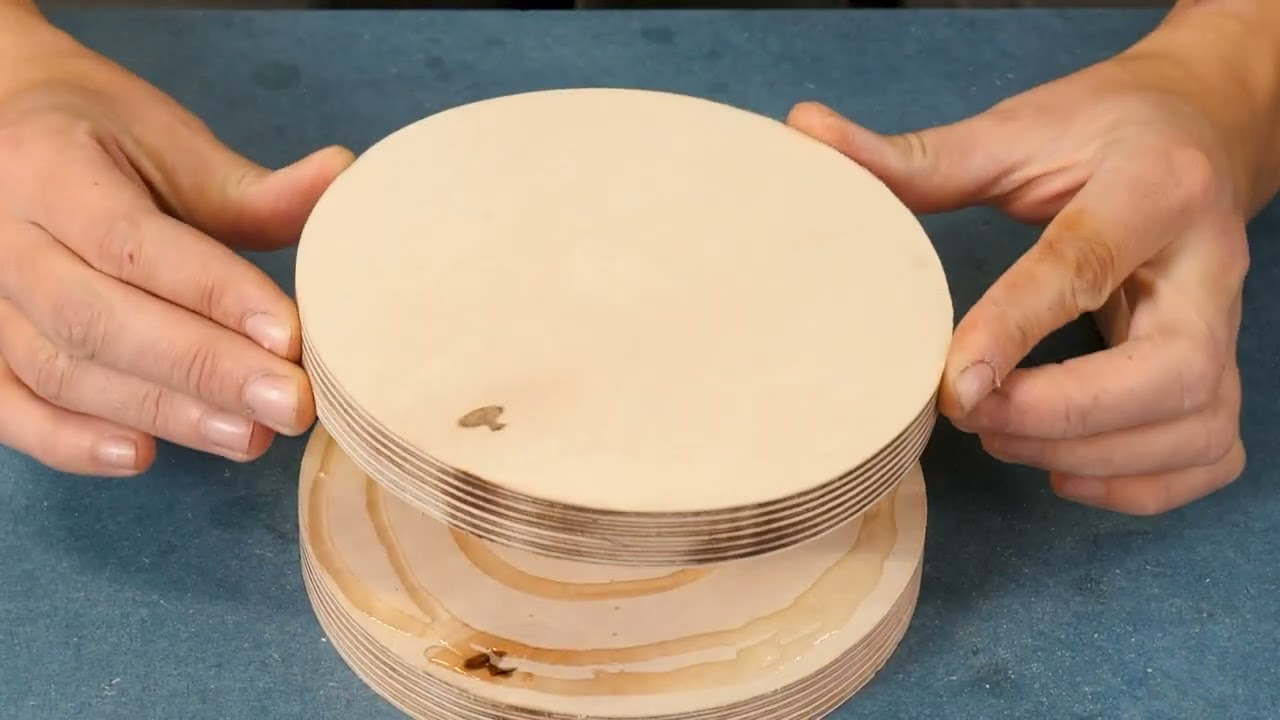 Hidden Gem Tools That Will Change the Way You Work