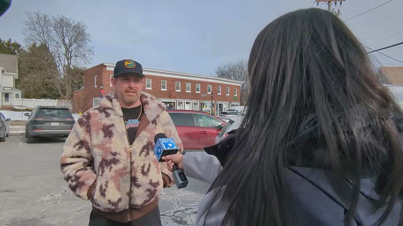 More arrests made in Bethlehem CSD swatting case More arrests made in Bethlehem CSD swatting case