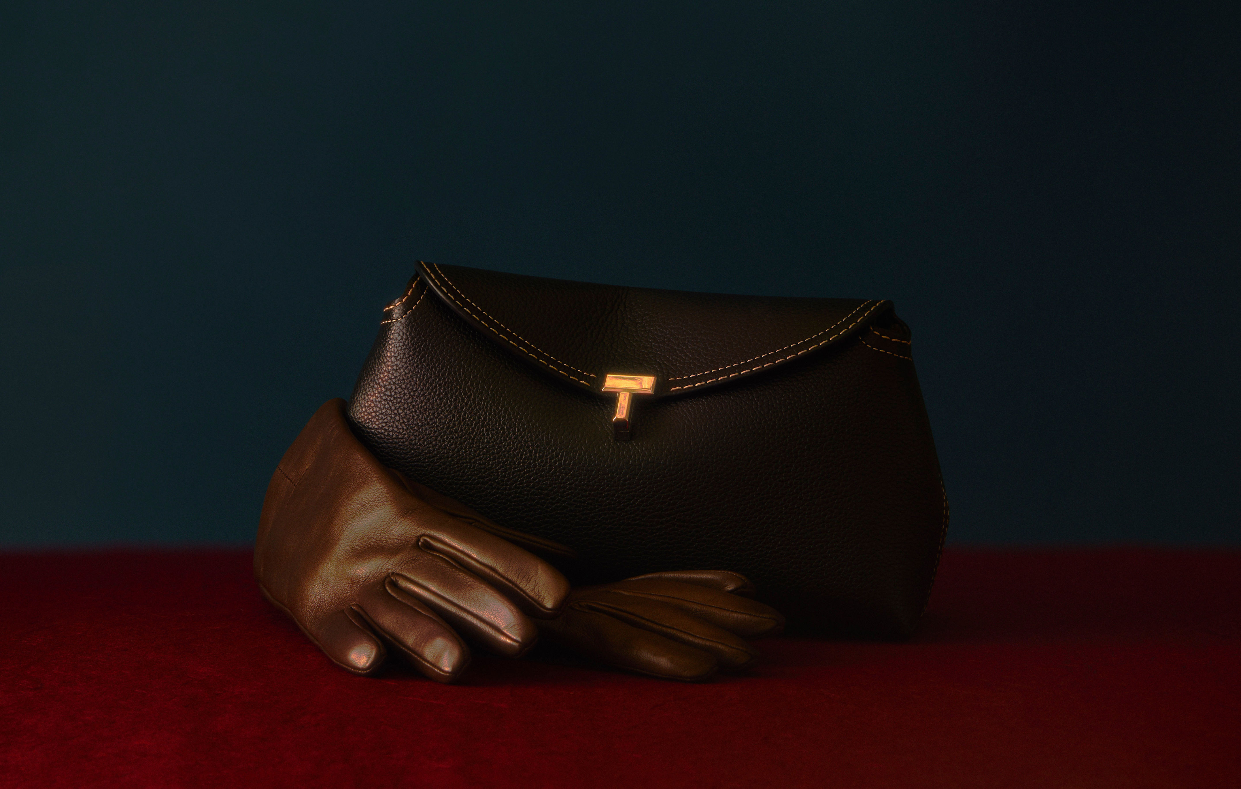 The Best Luxury Gifts Worth the Splurge