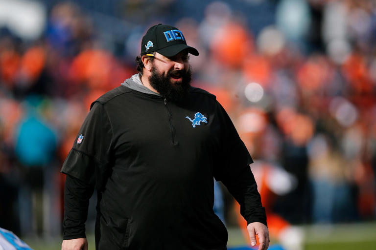 Matt Patricia to Ohio State football: Fans reactions mixed about new ...
