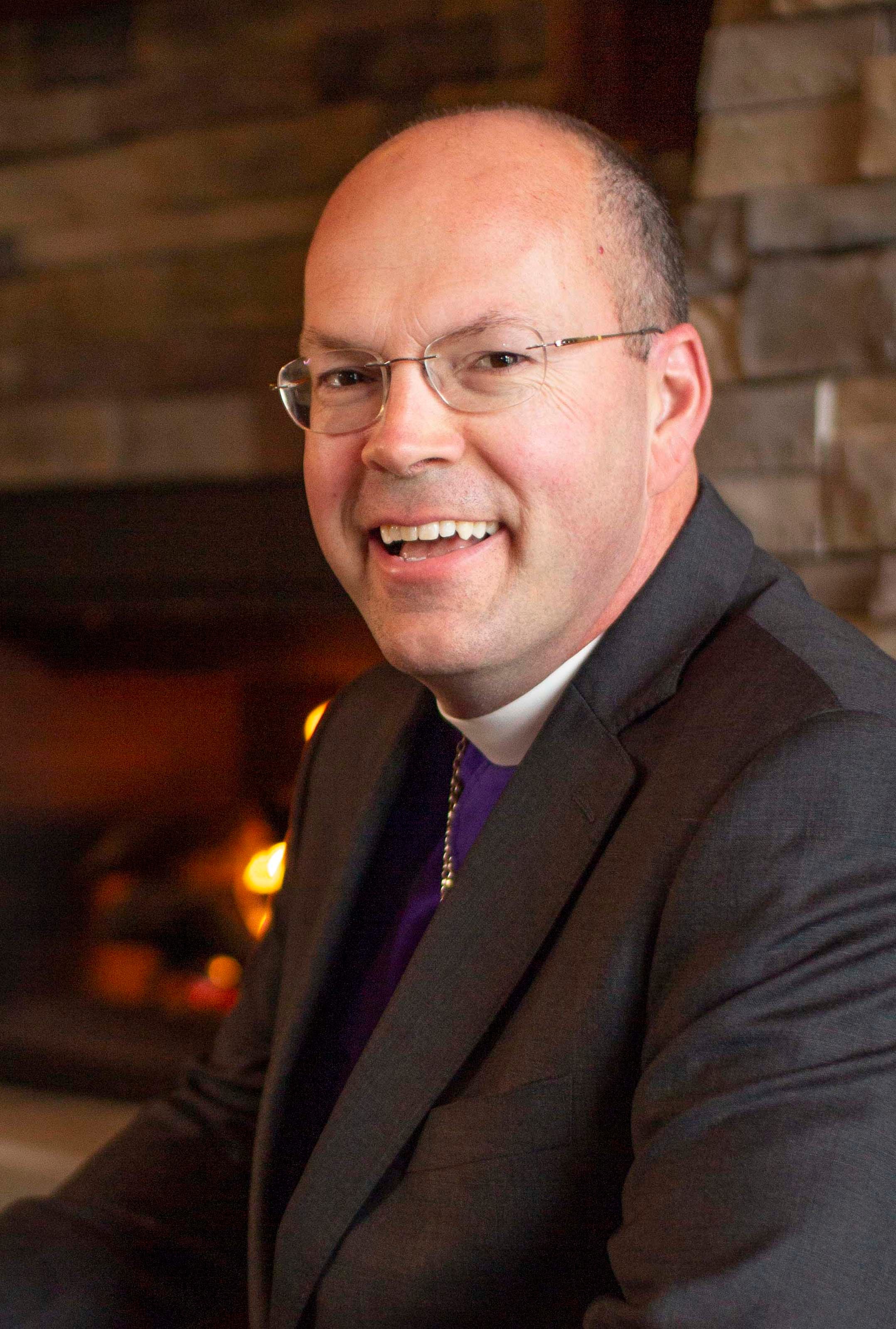 Children in Tennessee will go hungry if state does not renew Summer EBT ...