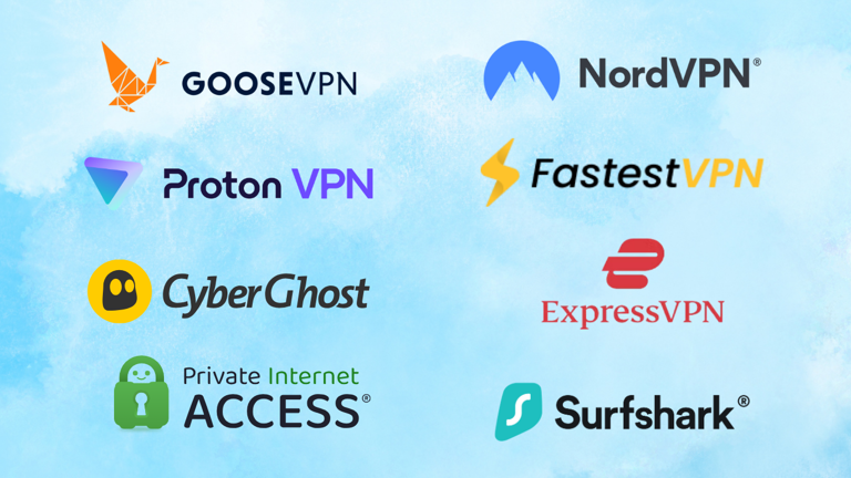 Do I really need a VPN? What they actually do – and how to pick one