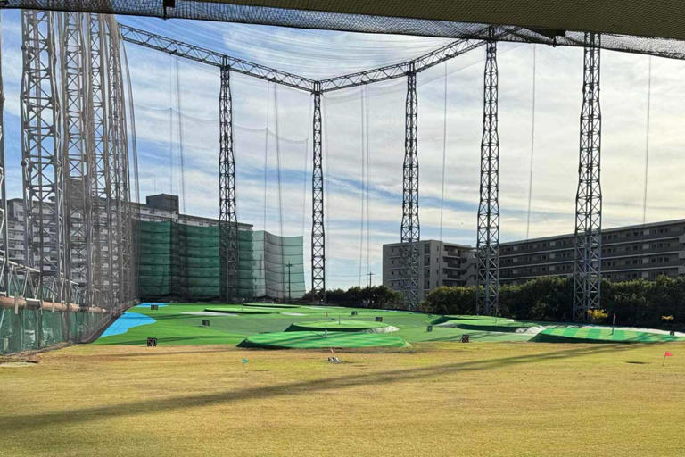 传祺E8混动MPV新选择，16万起享2米9轴距与侧滑门，性价比如何？