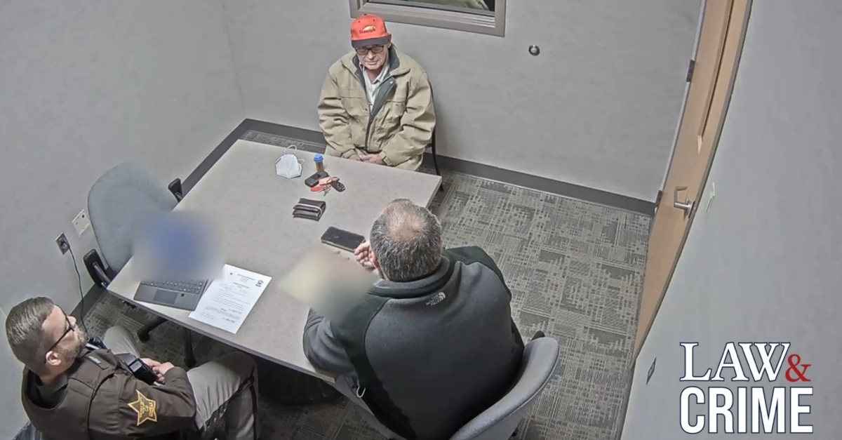 'I didn't want to kill her': Man who poisoned his wife’s Coke blames ...