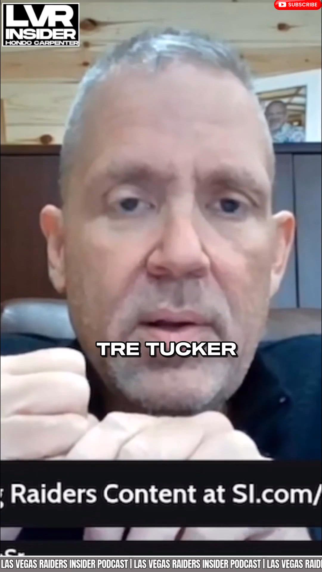 Las Vegas Raiders NFL Draft Candidates: WR Matthew Golden Texas Longhorns