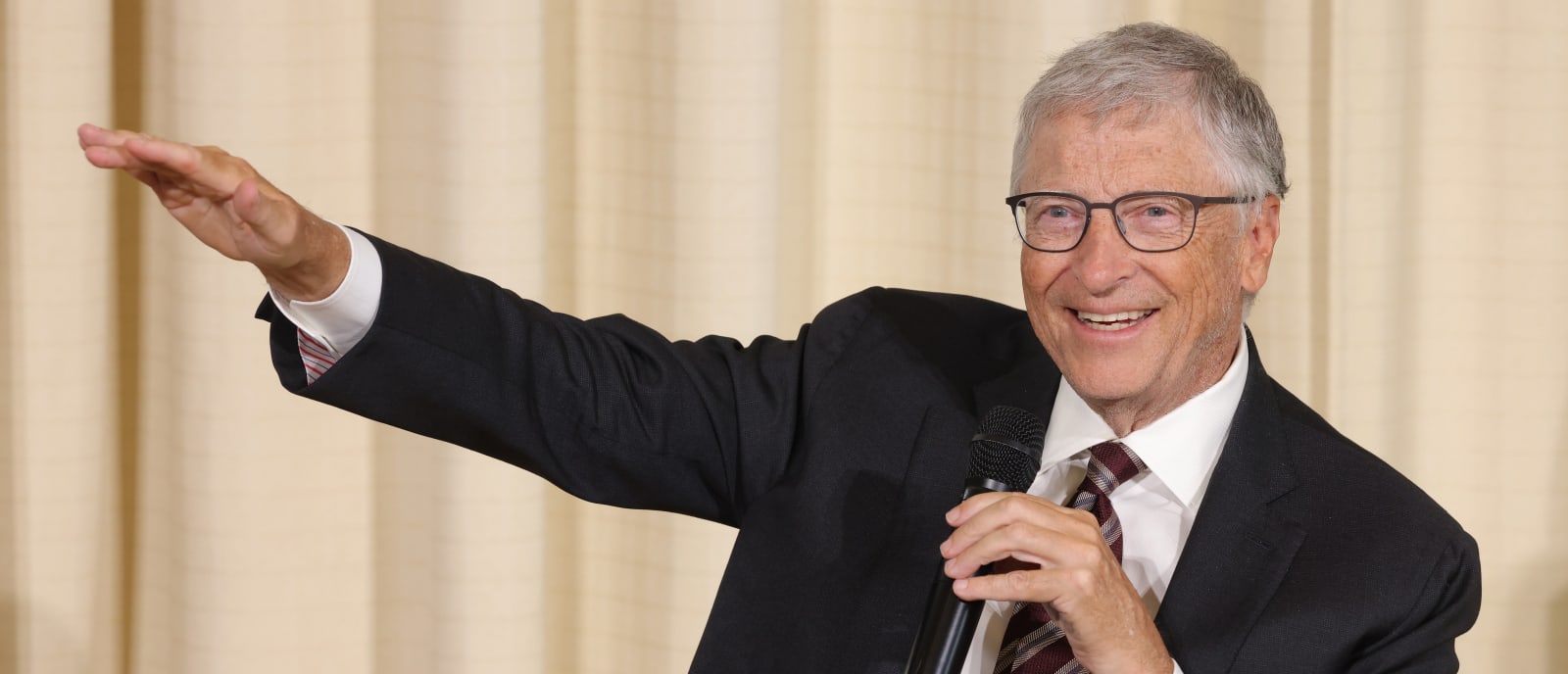 Leftist Group ‘Families Over Billionaires’ Undermining Trump Admin In ...