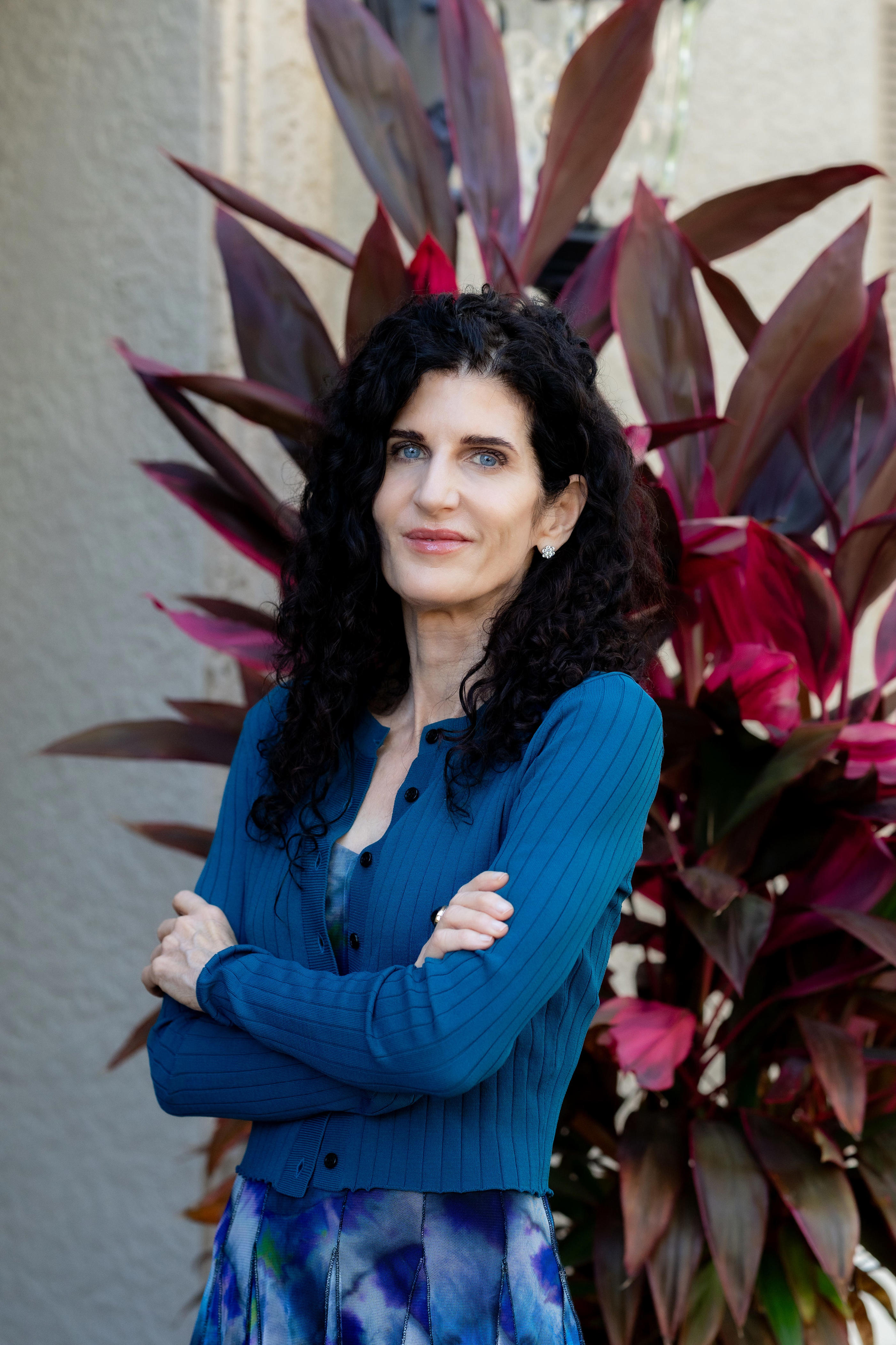 Lori Van Dusen to be keynote speaker for Susan B. Anthony event