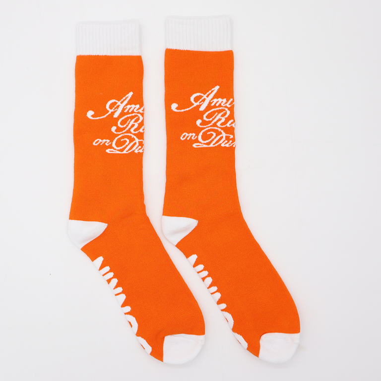 Dunkin’s America Runneth On Dunkin’ Merch Is Actually So Cute