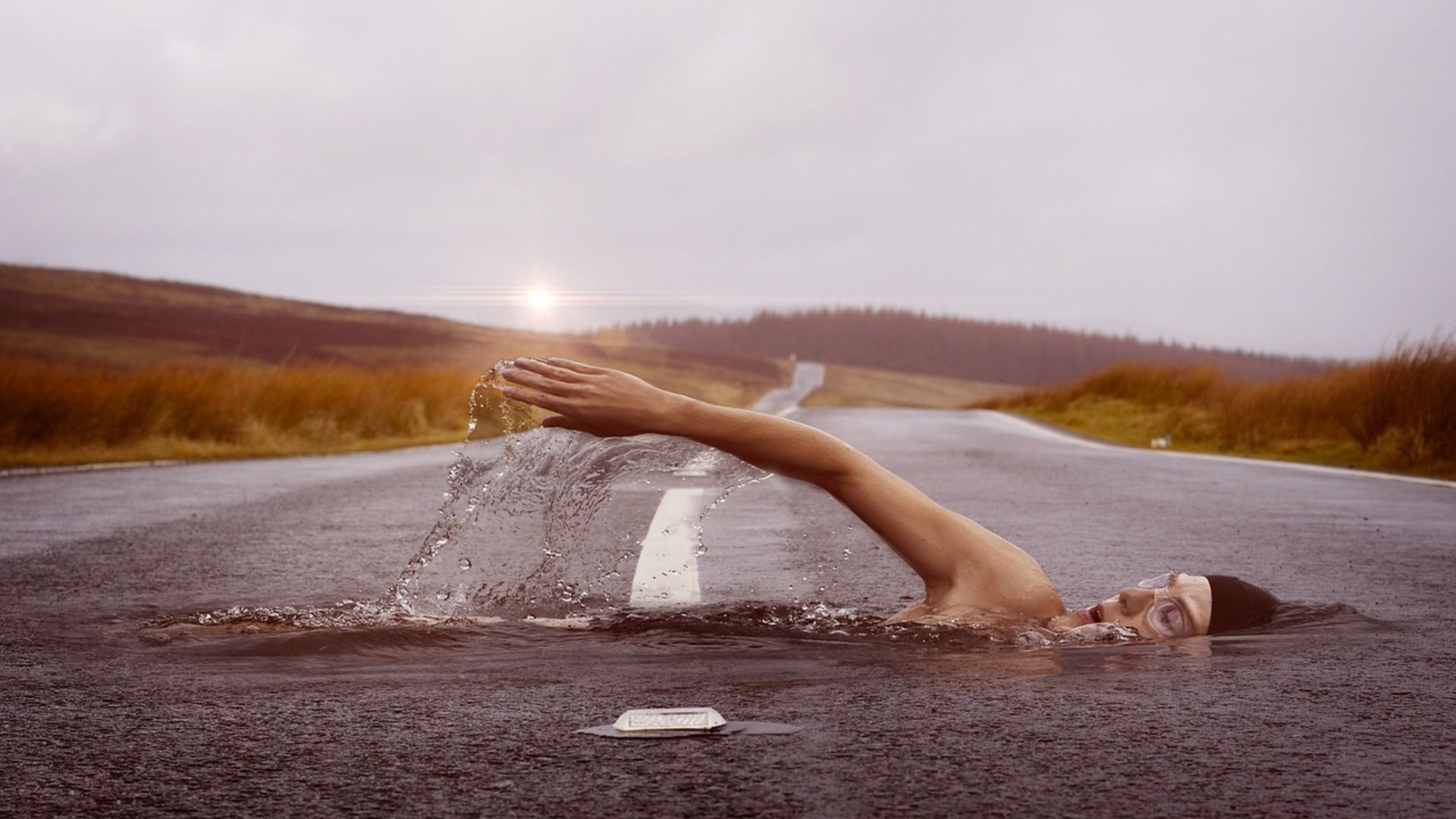 Understanding Deep Sleep: 20 Fascinating Facts About Dreams