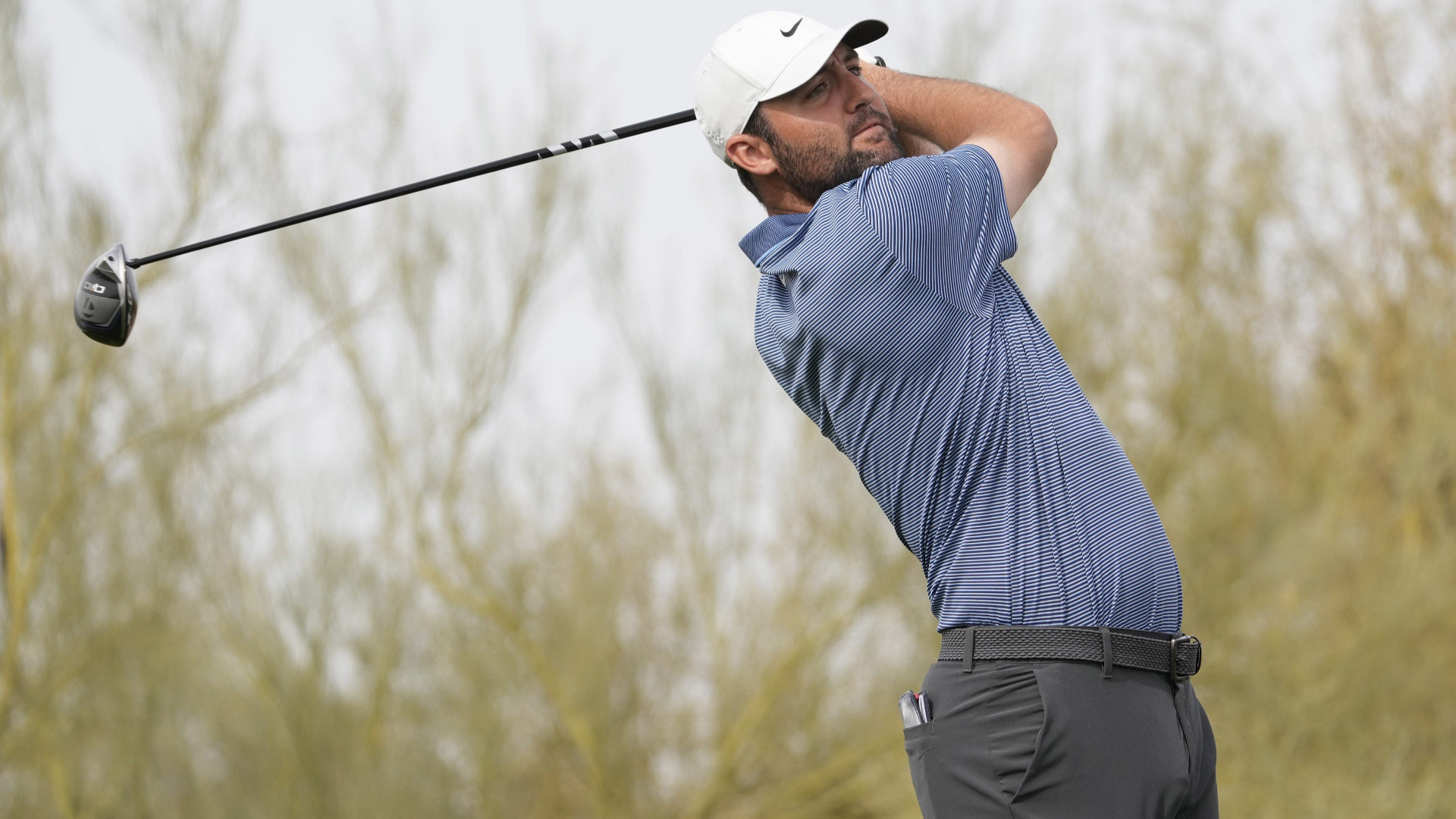 Top Genesis Open Placement Picks: Scheffler, McIlroy, and More!