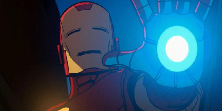 The Best DM Advice For Planning Loot And Treasure In DnD