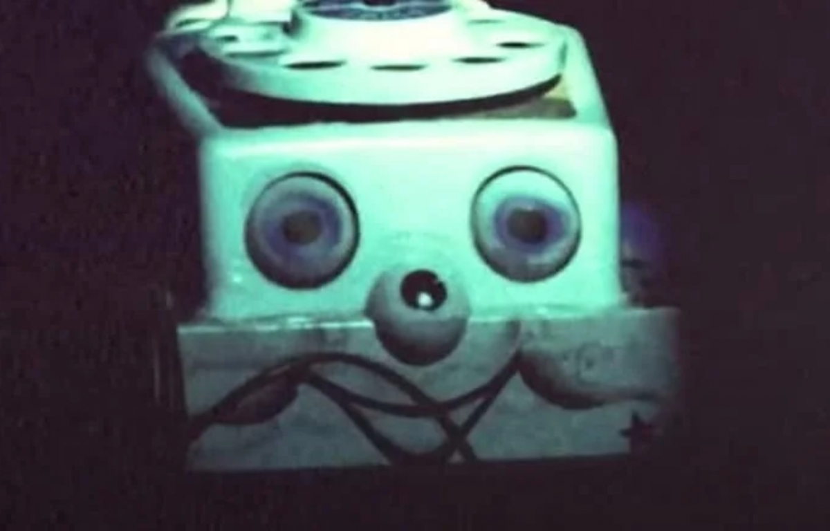 25 Scariest Horror Movies According to Heart Rate Data