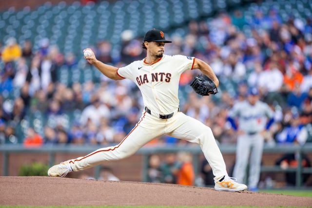 Jordan Hicks Gains 14 Pounds