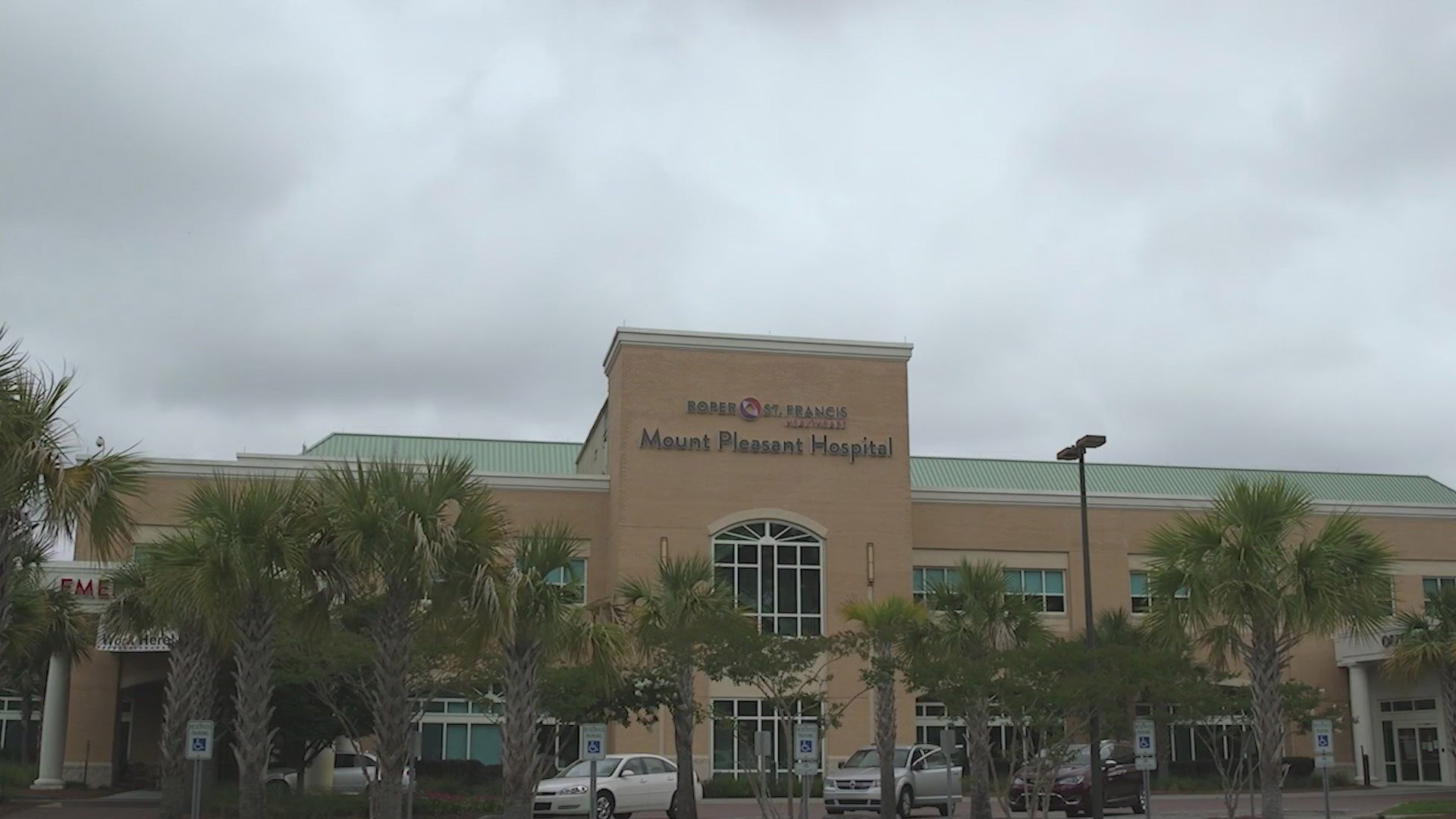 Local healthcare facilities see influx in flu cases Local healthcare facilities see influx in flu cases