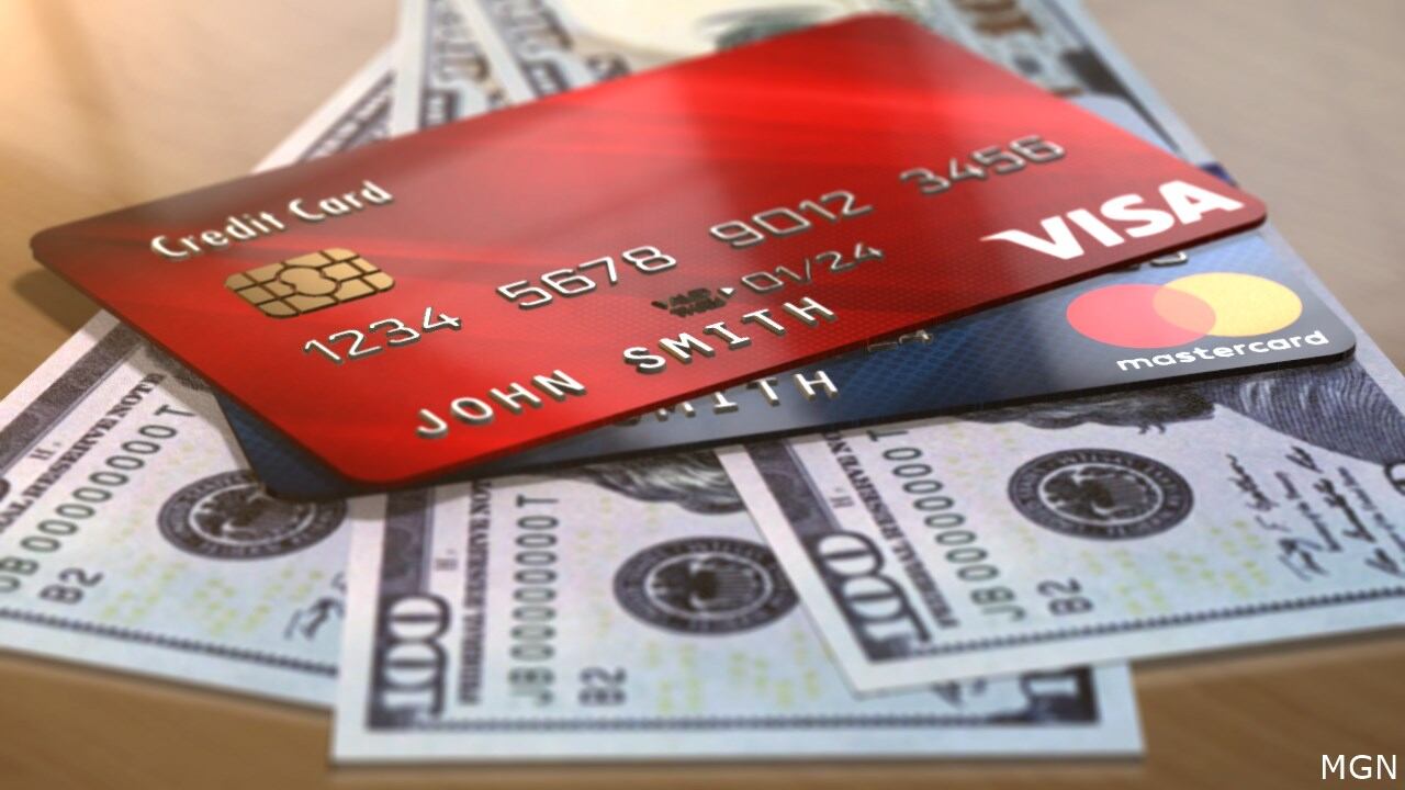 Nebraska BBB weighs in on Trump’s plans for federal consumer protection ...