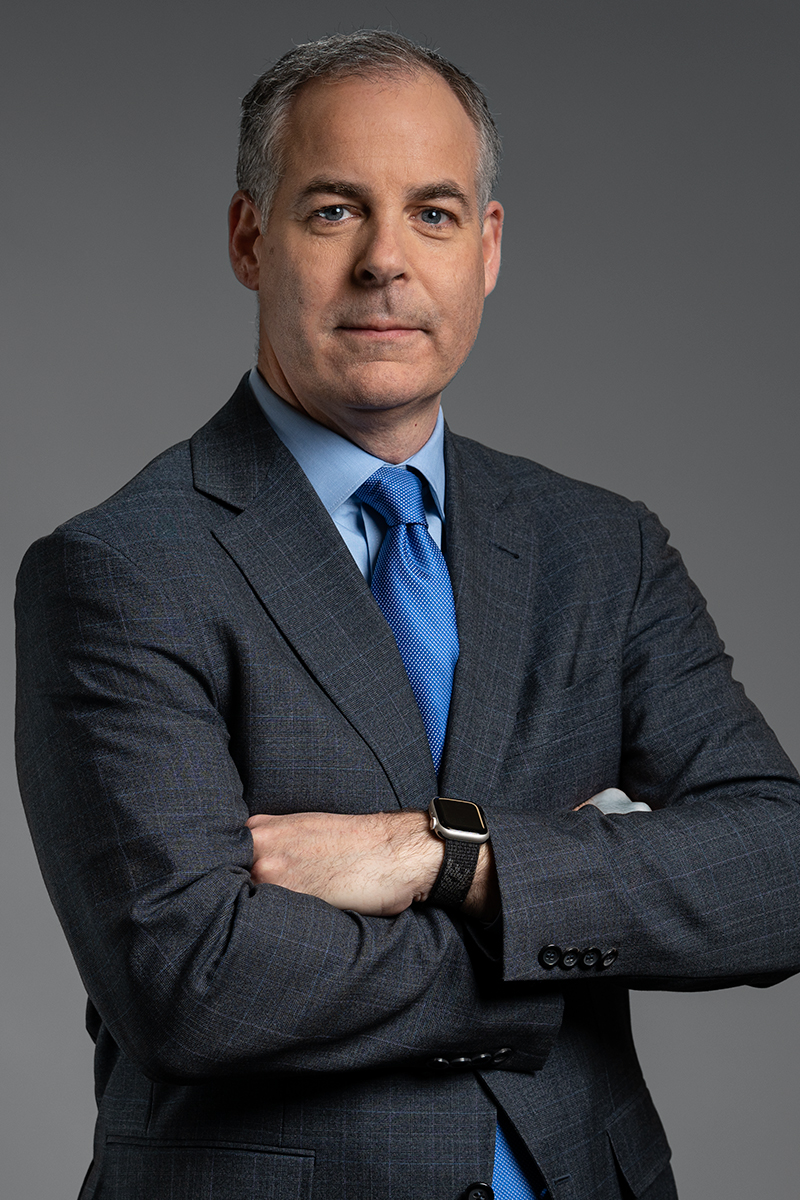 Optimum cable owner Altice okayed pay raises for execs while refusing ...