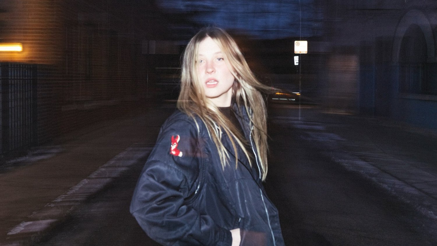 Bnny releases new single “Love Trap"