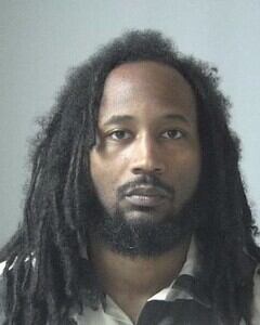 Federal judge rebuffs prosecutors, sentences Atmore man to 1 year for ...