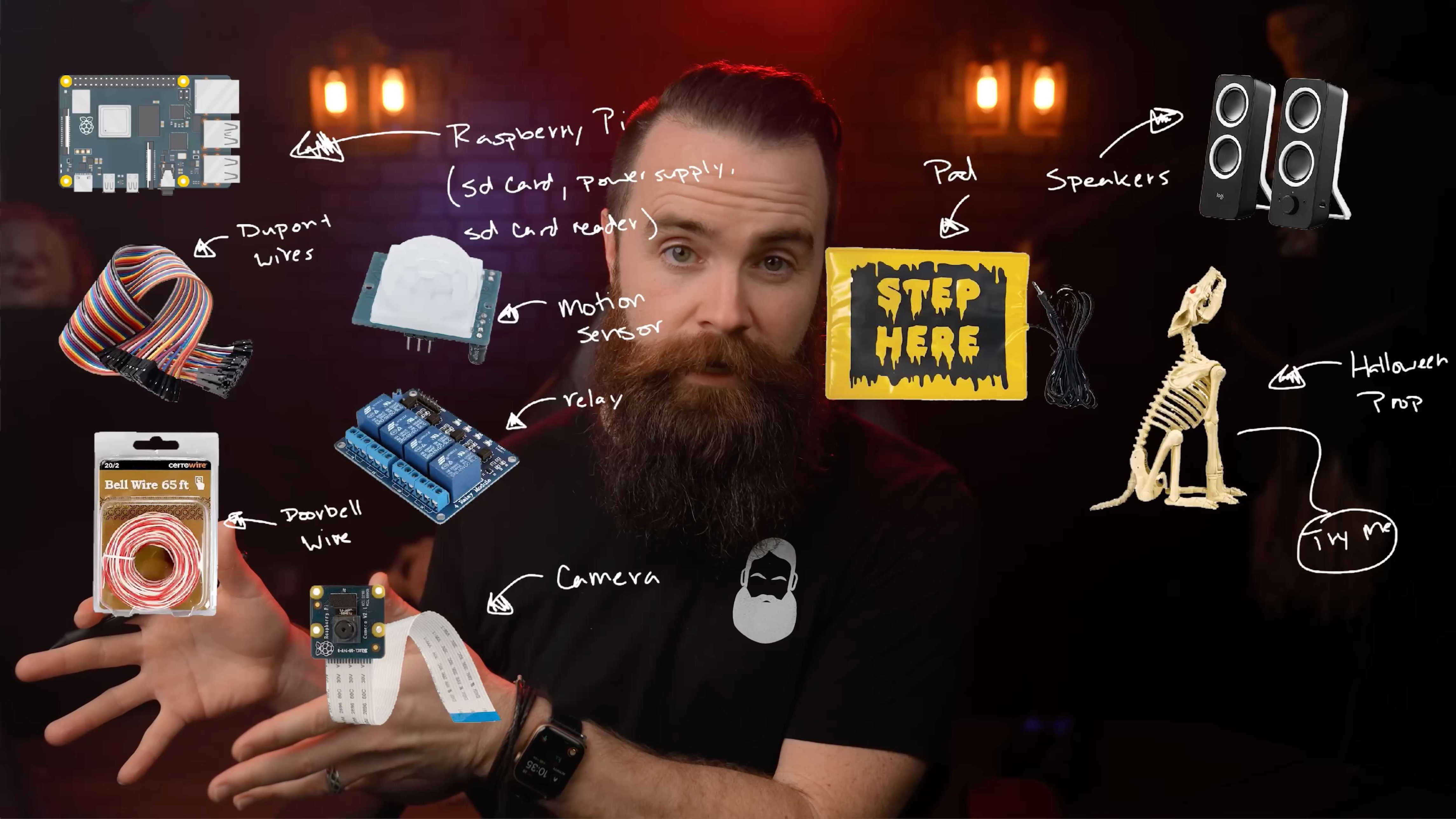 Here are some home lab problems you may face (and how to fix them)