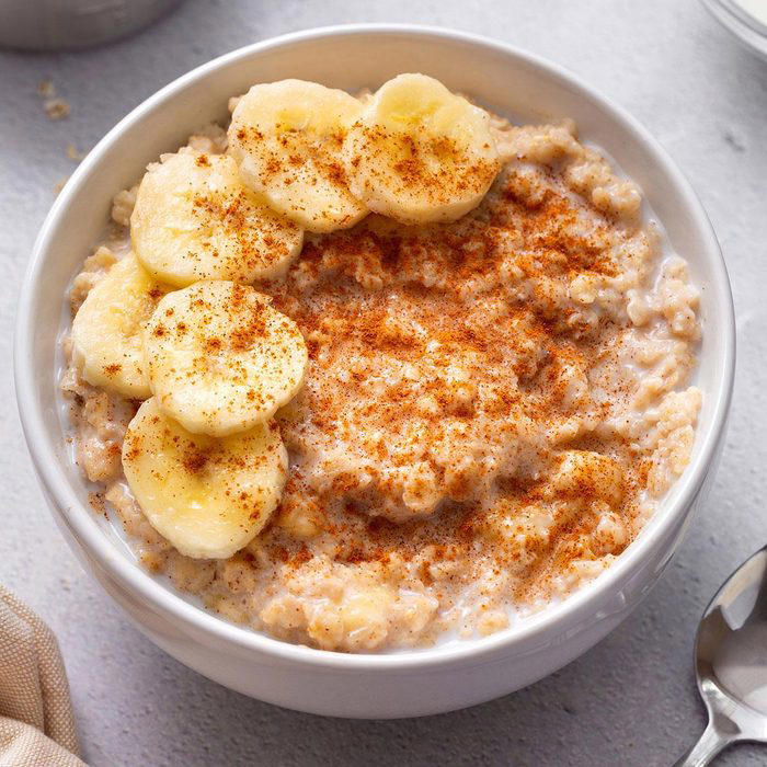 40 Low-Calorie Breakfast Ideas to Power Your Morning