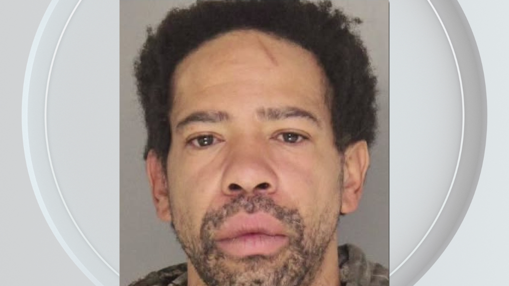 Elderly woman testifies in preliminary hearing after allegedly being ...