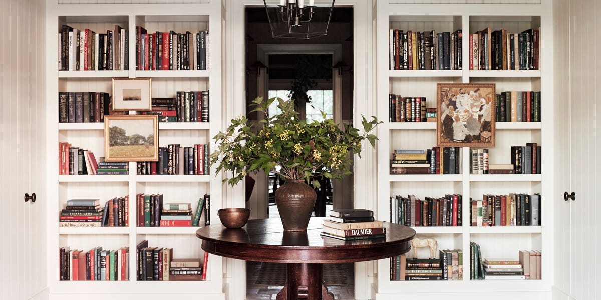 24 New Design Books Worth Adding to Your Collection This Year