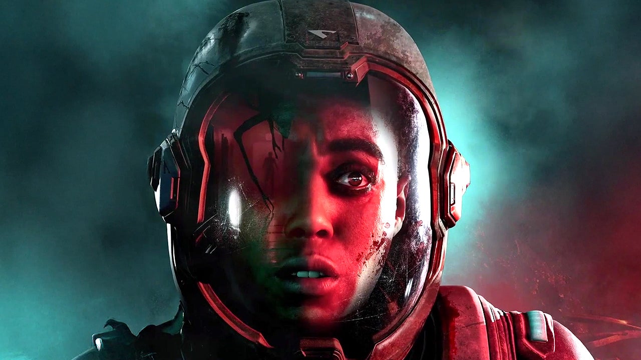 Directive 8020 - Official Story Trailer | State of Play 2025