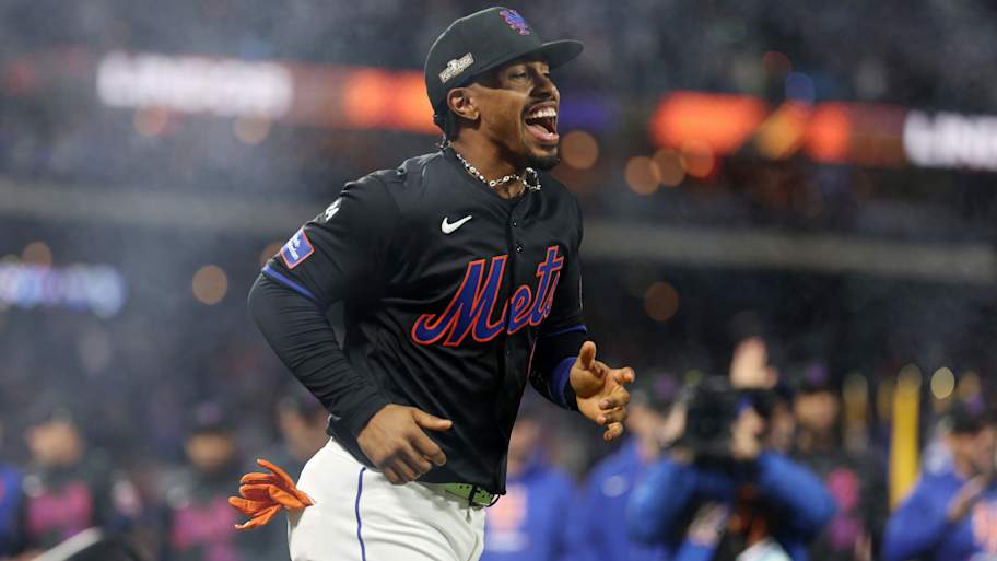 How to watch every New York Mets game in 2025: Full Spring Training and ...