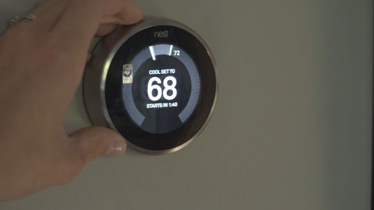 Consumers Energy shares tips for staying cool, managing energy costs ...
