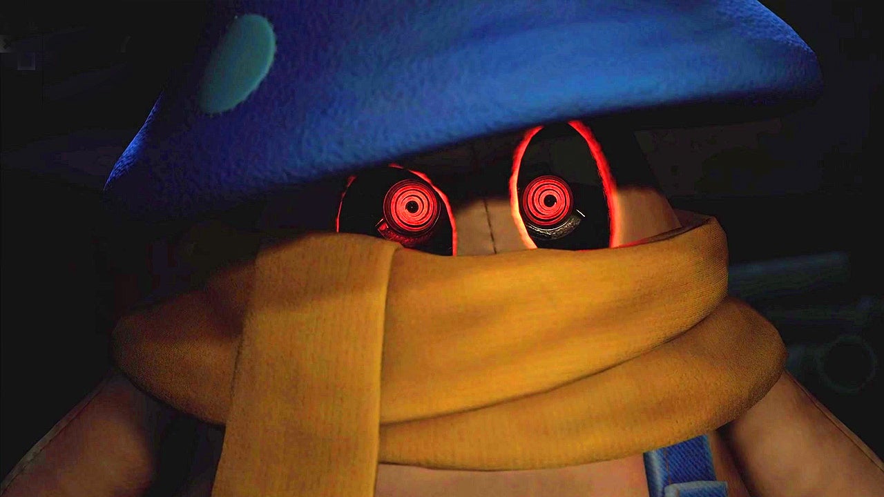 Five Nights at Freddy’s: Secret of the Mimic - Reveal Trailer | State ...