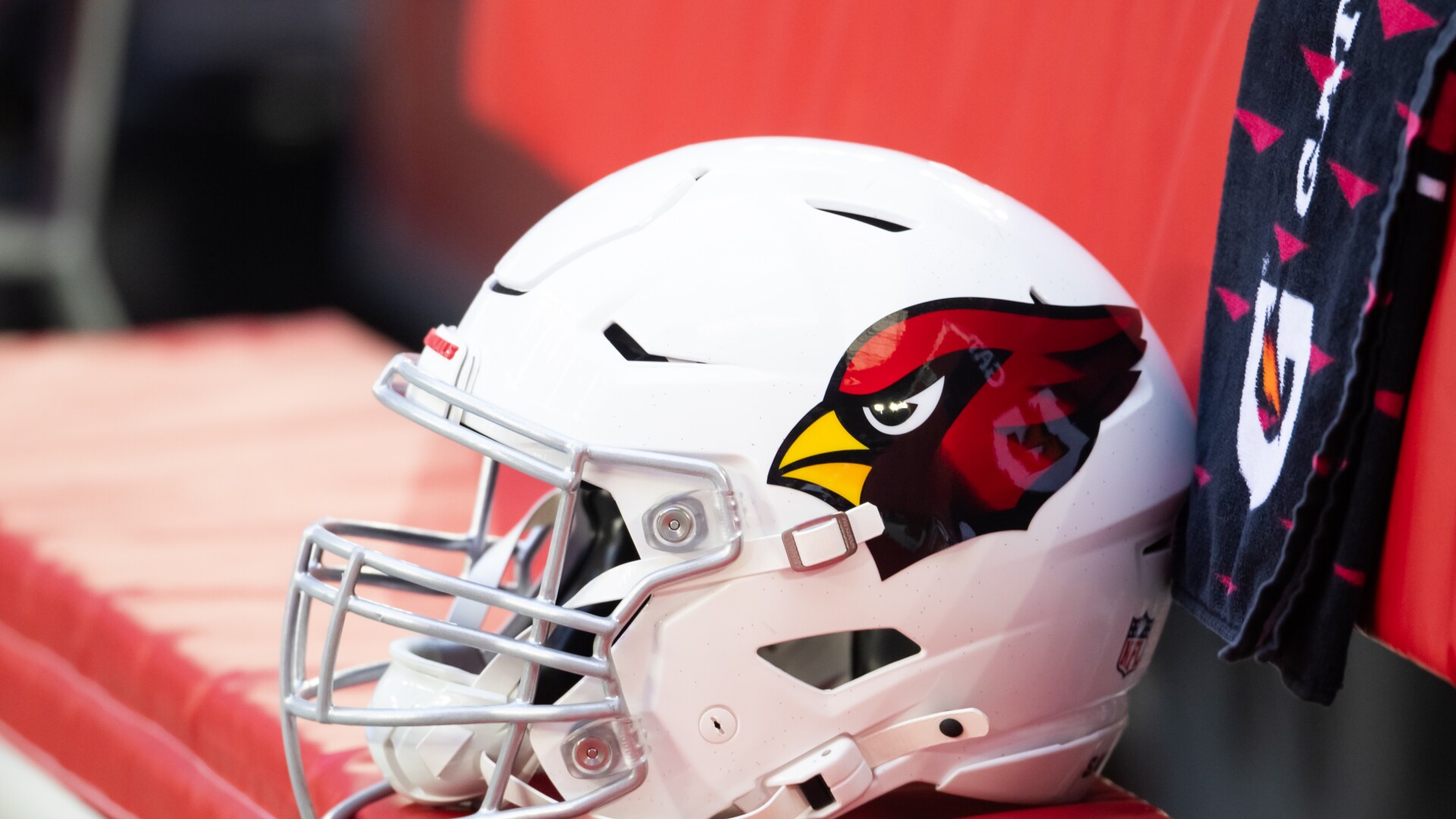 Cardinals announce the hiring of five assistant coaches