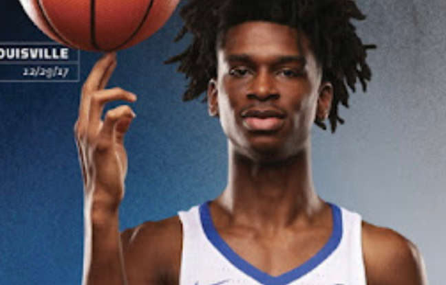 Shai Gilgeous-Alexander: 25 Key Facts Every Fan Must Know Shai Gilgeous-Alexander: 25 Key Facts Every Fan Must Know