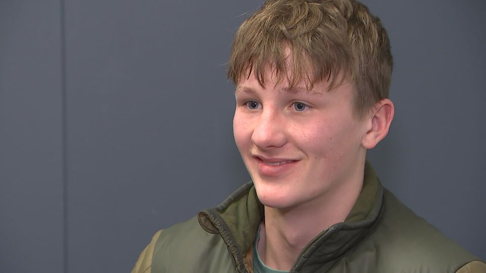 York School District 1 program sparks interest in competency-based learning