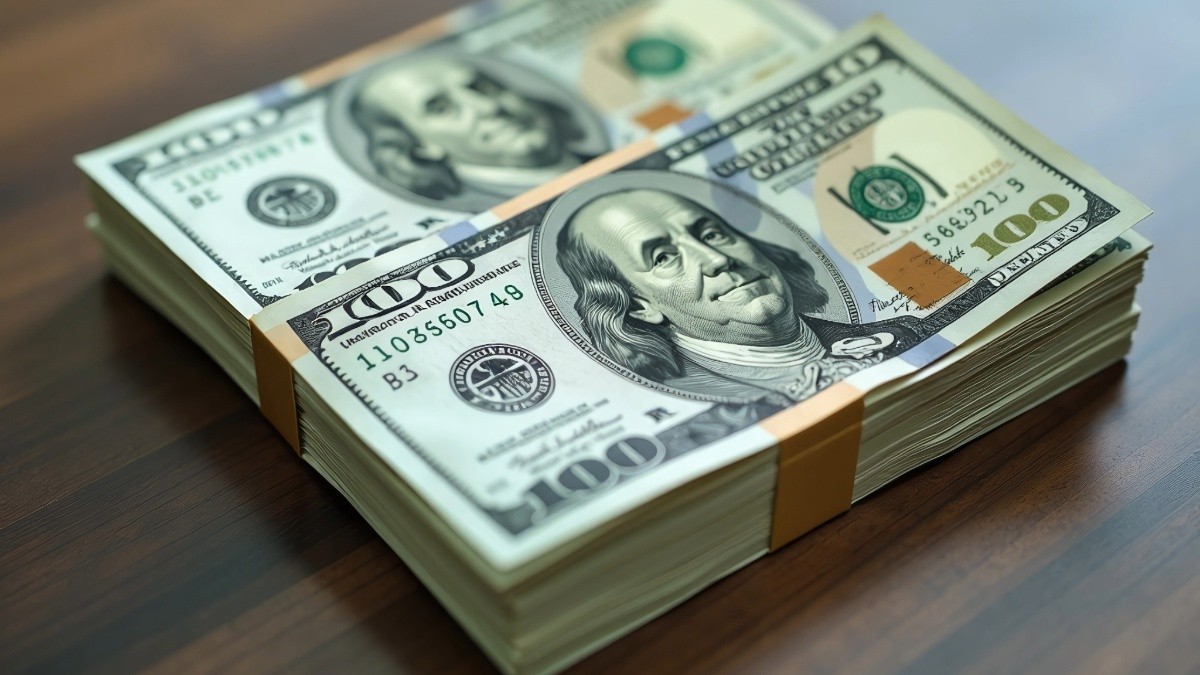 Alaska's Permanent Fund Dividend: Can you still receive payment?