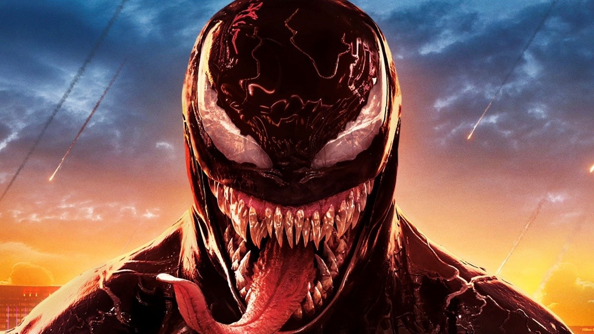 Venom: The Last Dance set to thrill fans on Netflix this February