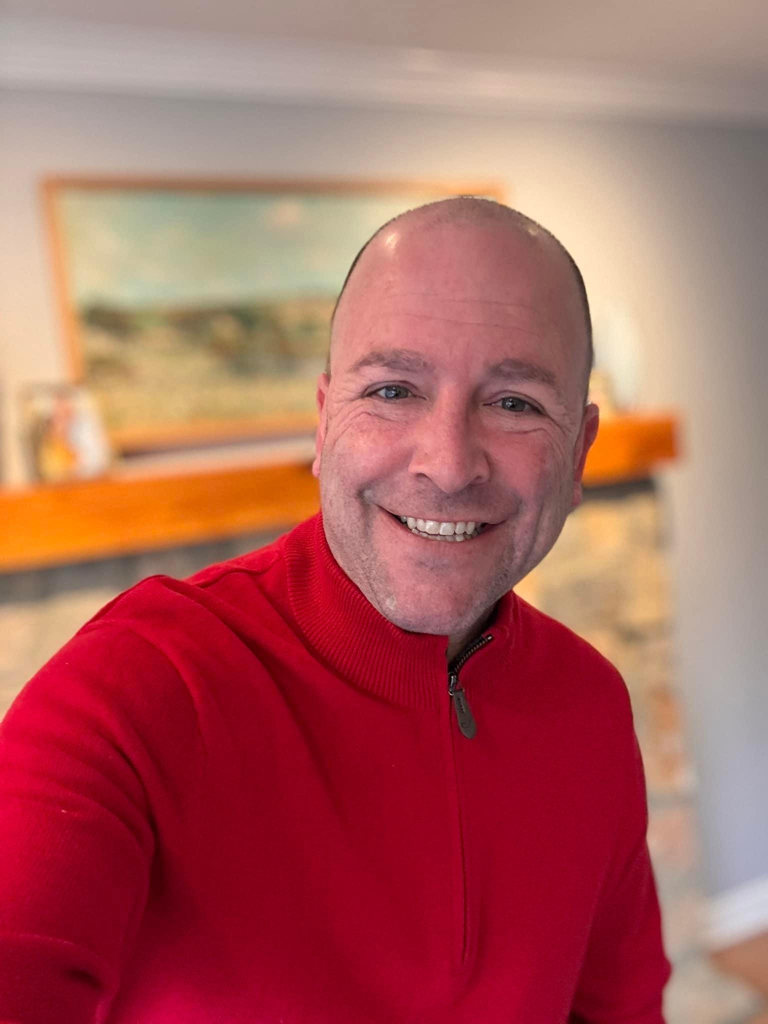 Frank Marzullo Left Fox 19 After 18 Years — What Happened and Where Is ...