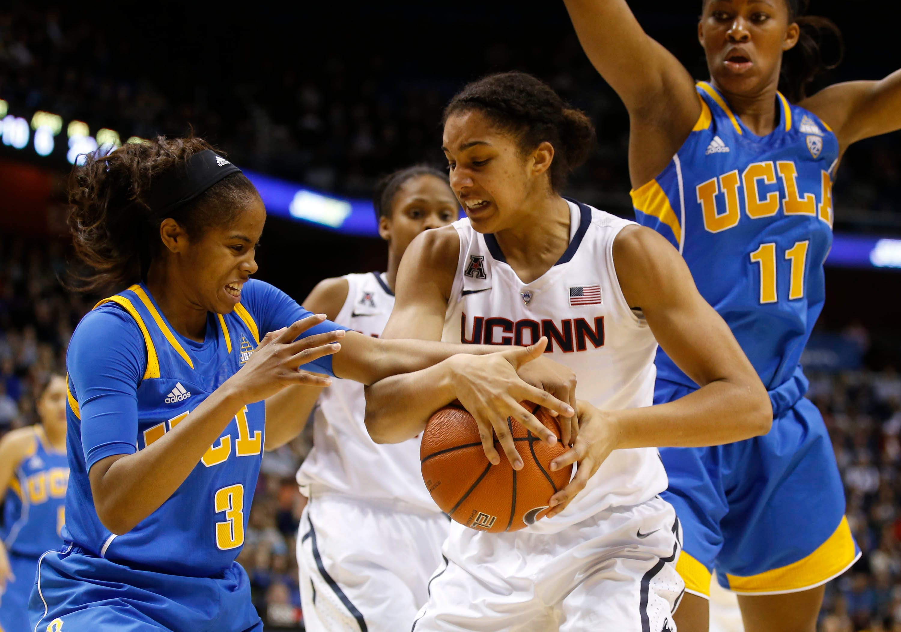 Reed High to induct 19 athletes, 9 coaches into inaugural Hall of Fame ...