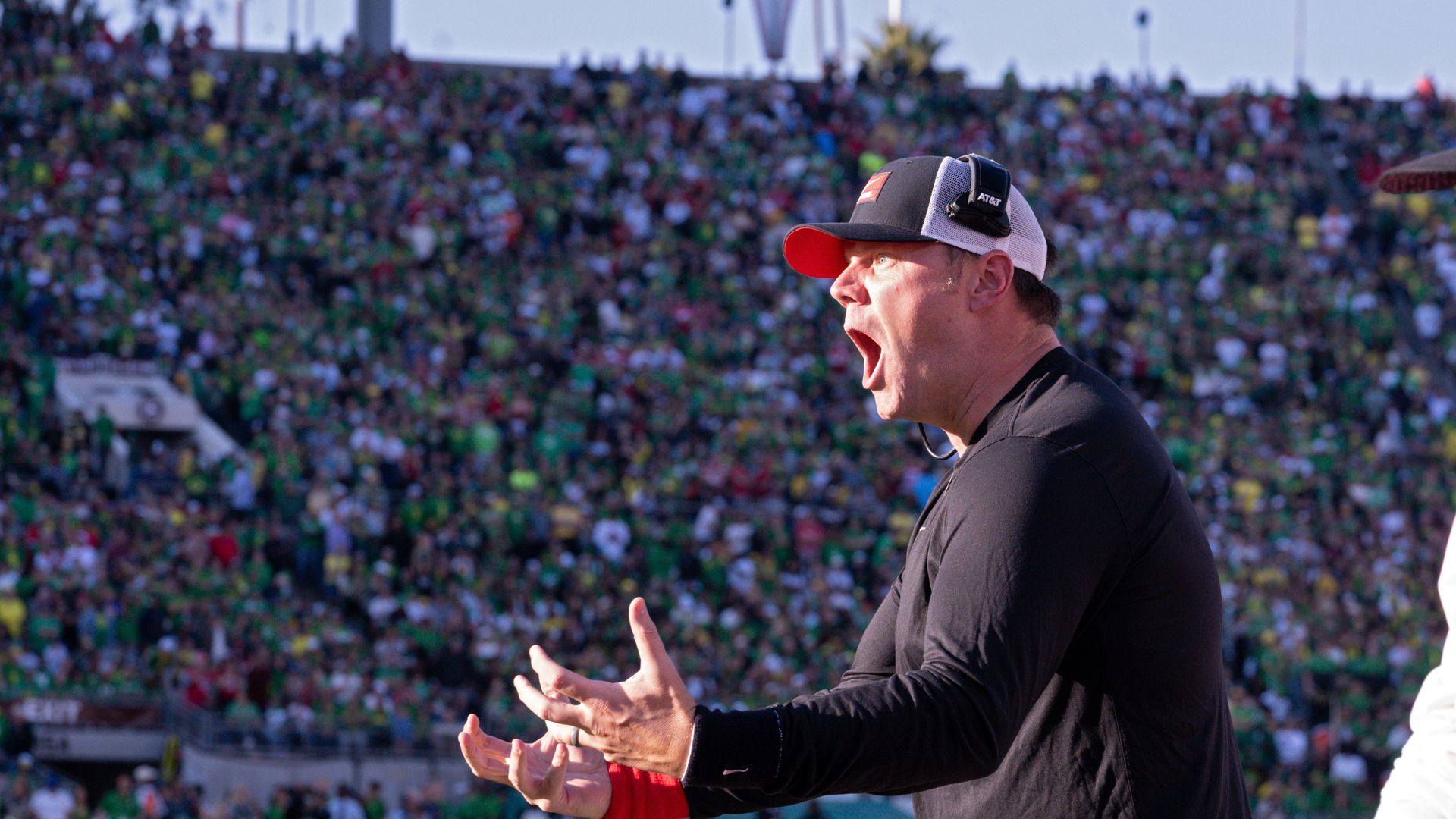 Arizona Cardinals announce all coaching changes and promotions heading ...