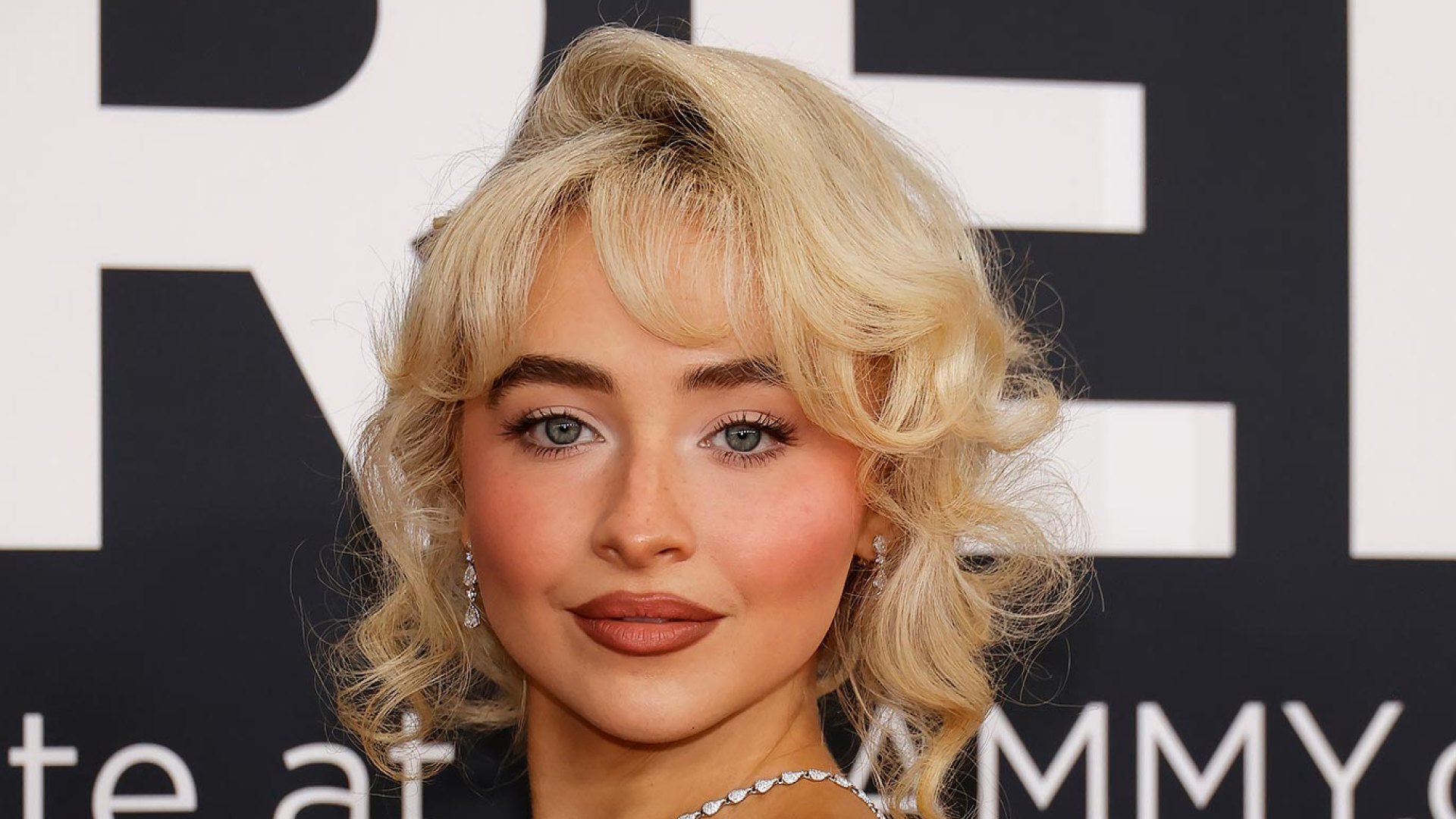 Sabrina Carpenter Shares the Products to Recreate Her Glam