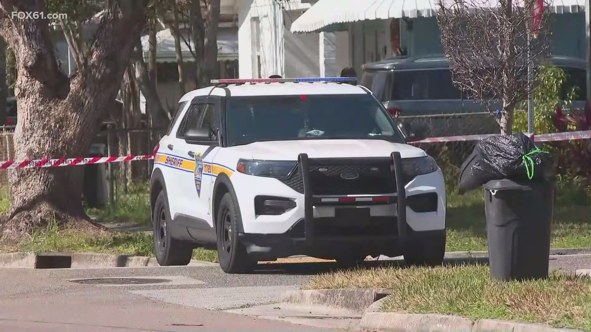 Former UConn basketball player Eric Cobb charged with murdering his own ...