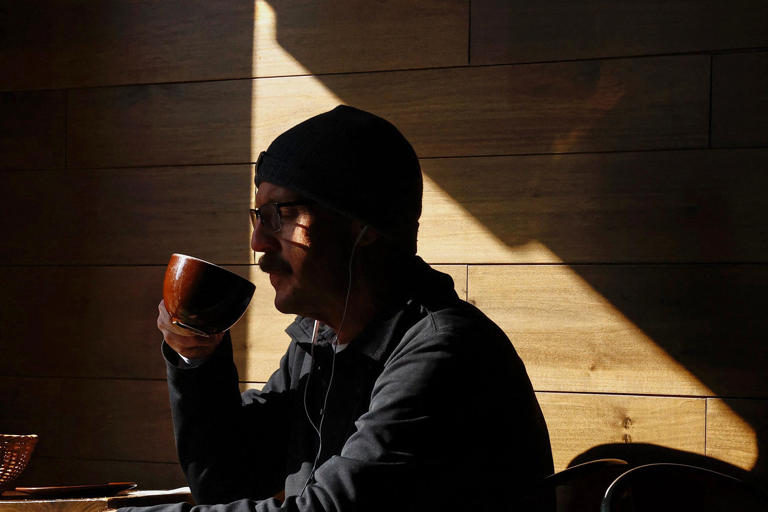 A global coffee price spike is about to drip into your mug