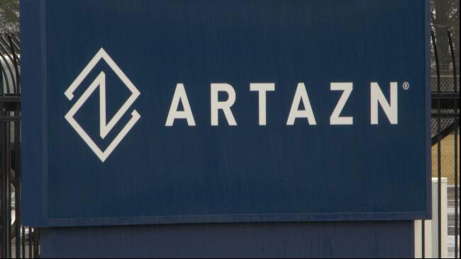 Greene County mayor: Ending penny production will cost hundreds of jobs