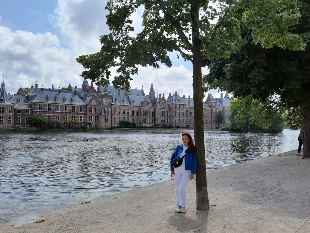 Profil Ida Iasha, Artis 80-an yang Dikabarkan Jadi Istri Baru Tommy ...